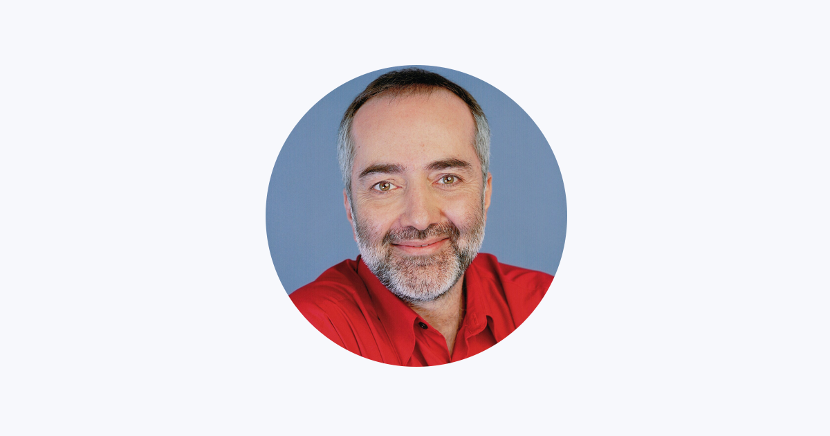 ‎Raffi on Apple Music