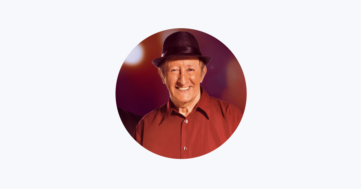 ‎Idir on Apple Music