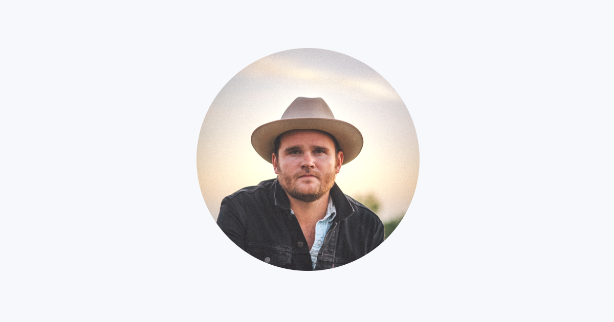 ‎John Baumann on Apple Music