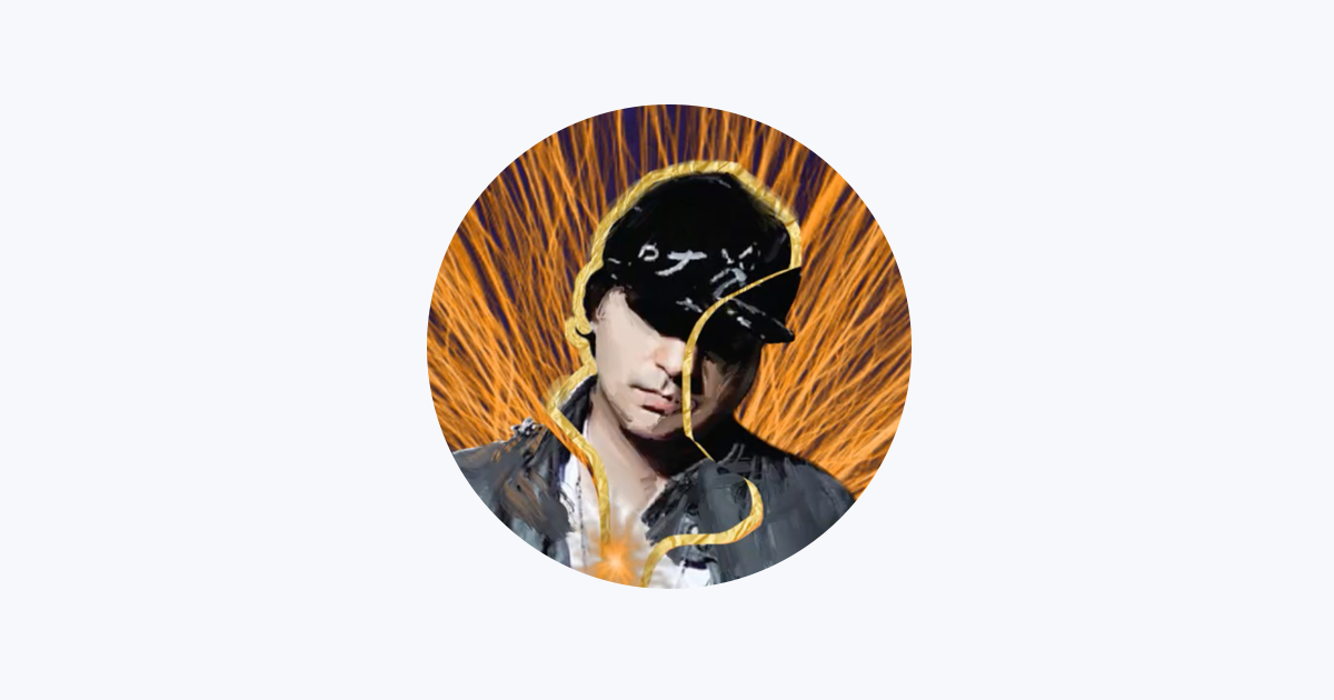 ‎Kevin Rudolf on Apple Music
