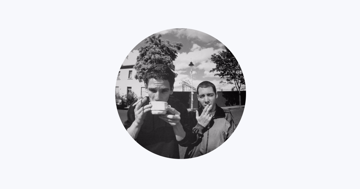 ‎Modjo on Apple Music