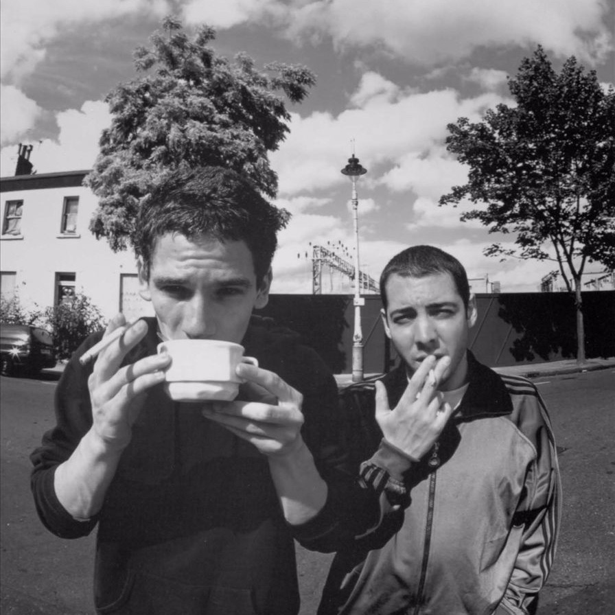 MODJO BAND songs and albums | full Official Chart history