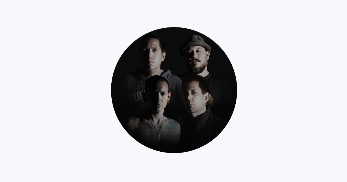 ‎Grey Daze on Apple Music