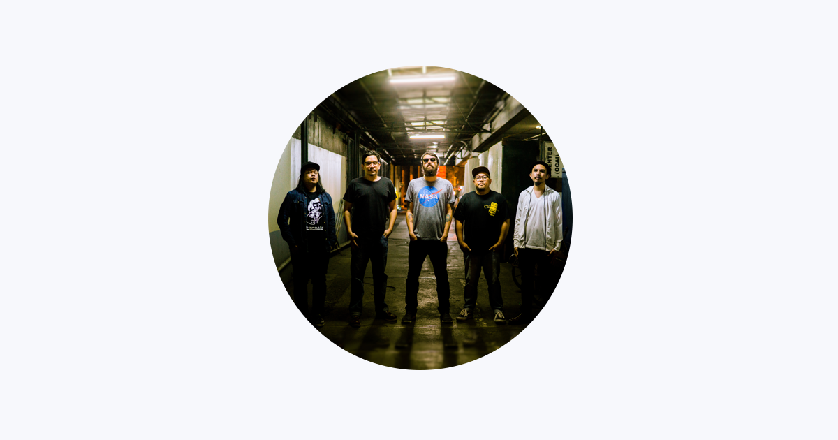 ‎Teeth on Apple Music