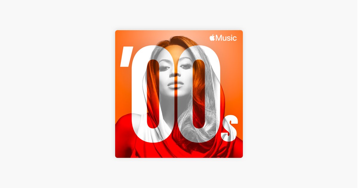 2000s Dance Party Essentials On Apple Music 2000s-dance-party-essentials-on-apple-music