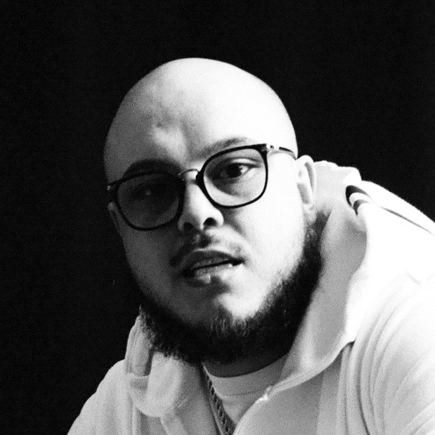 POTTER PAYPER songs and albums | full Official Chart history