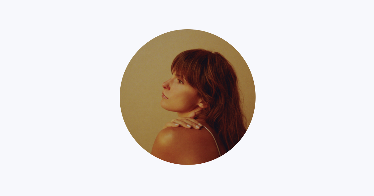 ‎Lydia Luce on Apple Music
