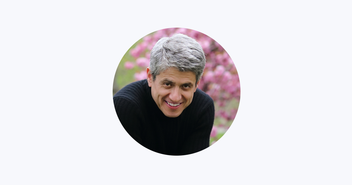 ‎Peter Breiner on Apple Music