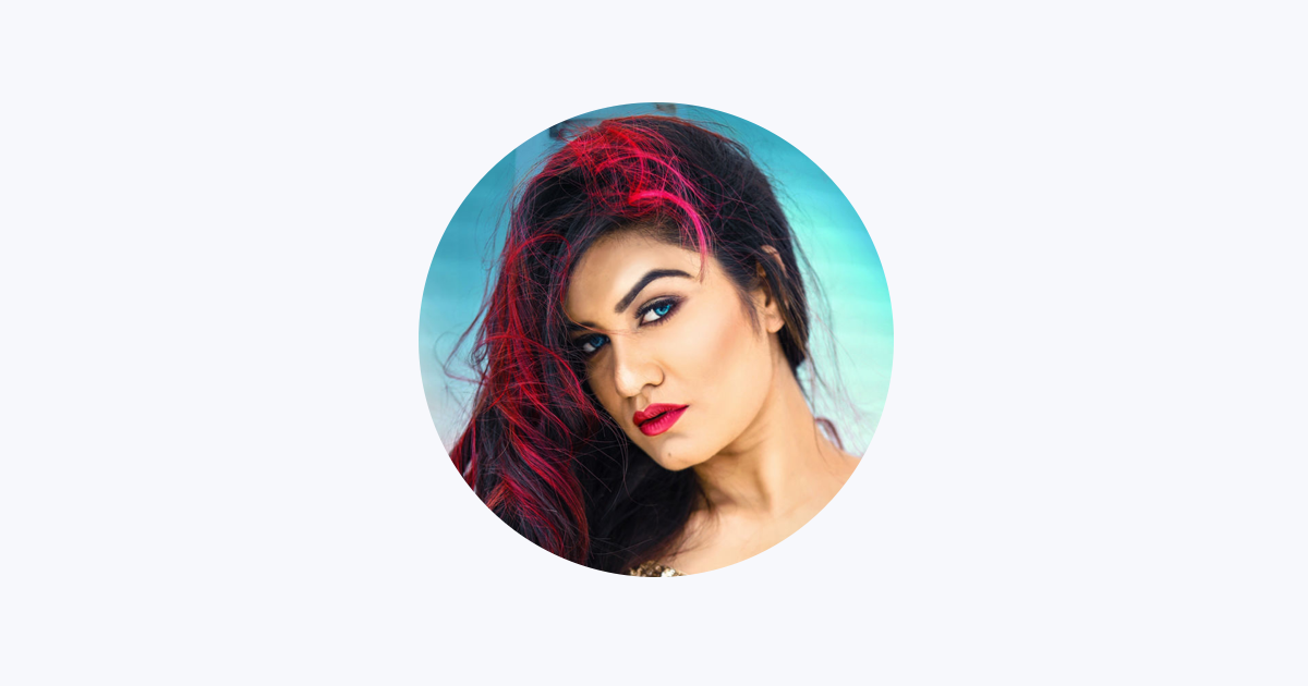 ‎Kaur-B on Apple Music