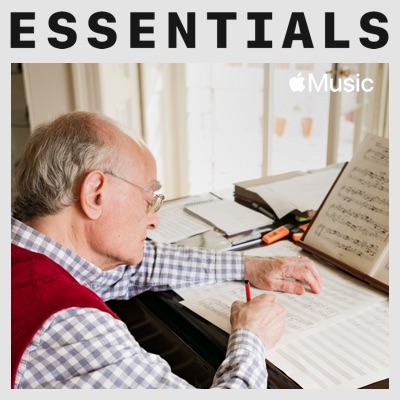 Requiem: Pie Jesu - Caroline Ashton, The Cambridge Singers, City of ...