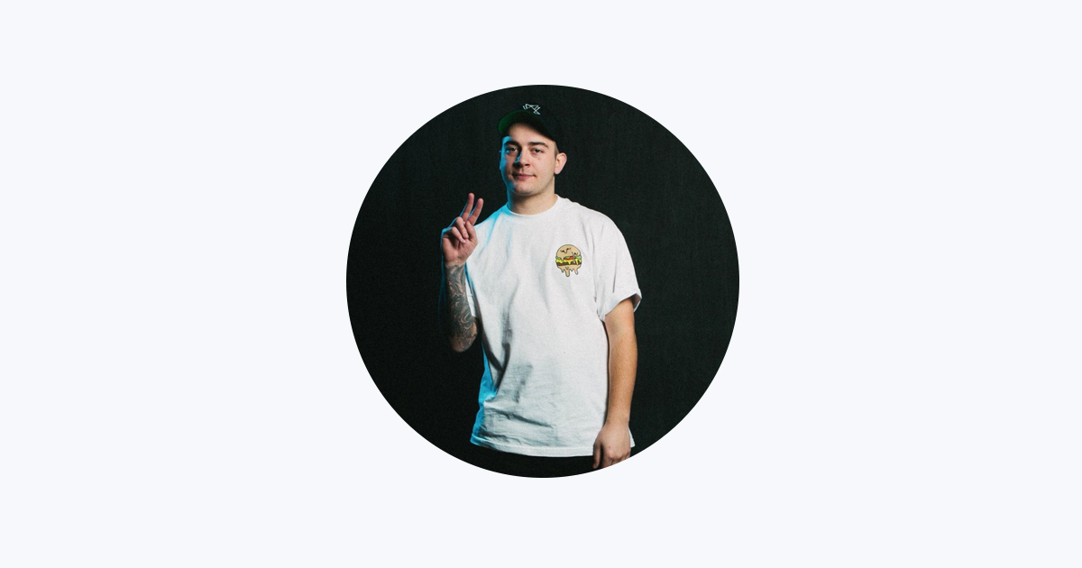 ‎Getter on Apple Music