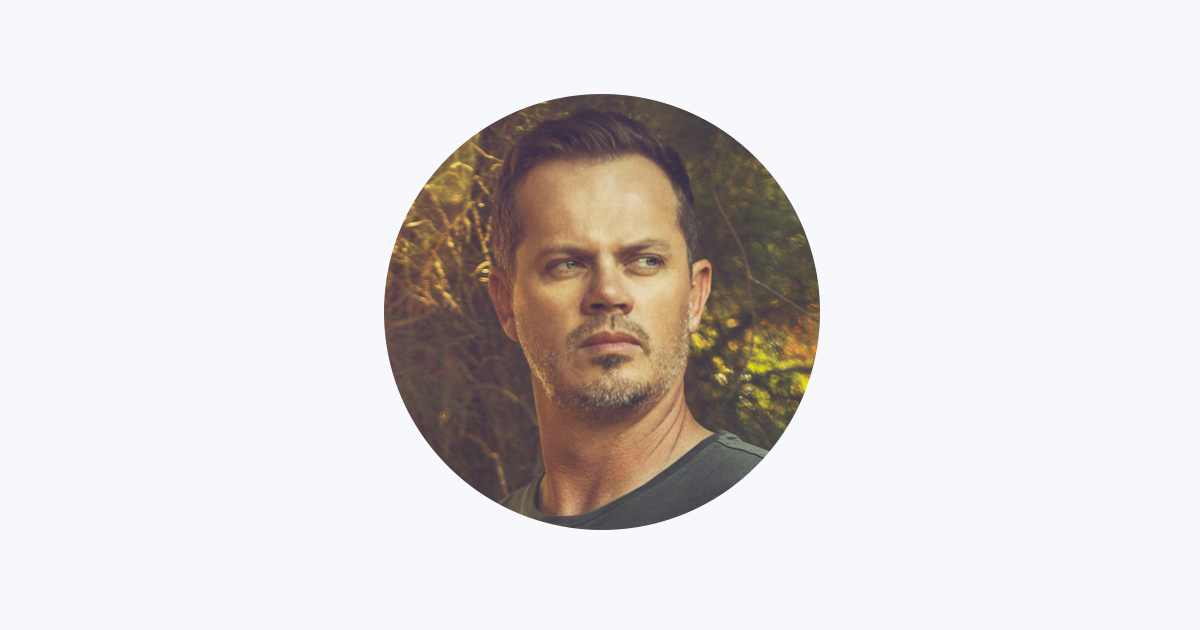 ‎Bok van Blerk on Apple Music