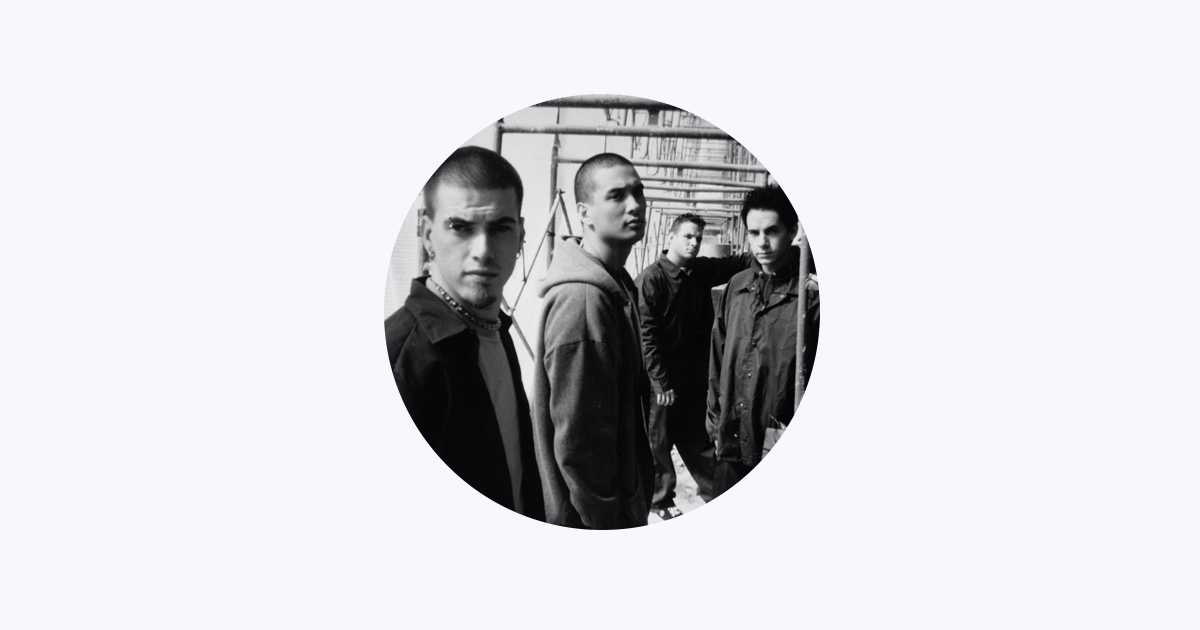 ‎Taproot on Apple Music