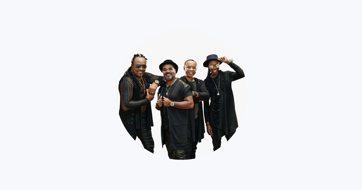 ‎Negritude Junior on Apple Music