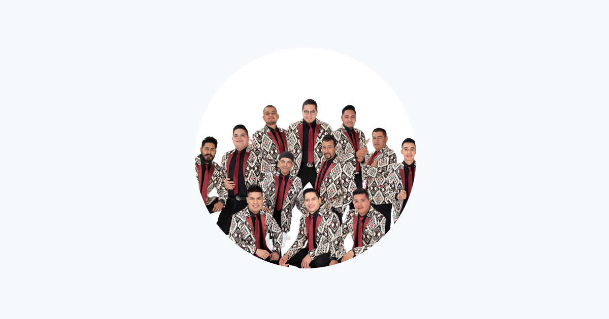 ‎Pequeños Musical on Apple Music