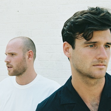 Two Another @ Brooklyn Steel