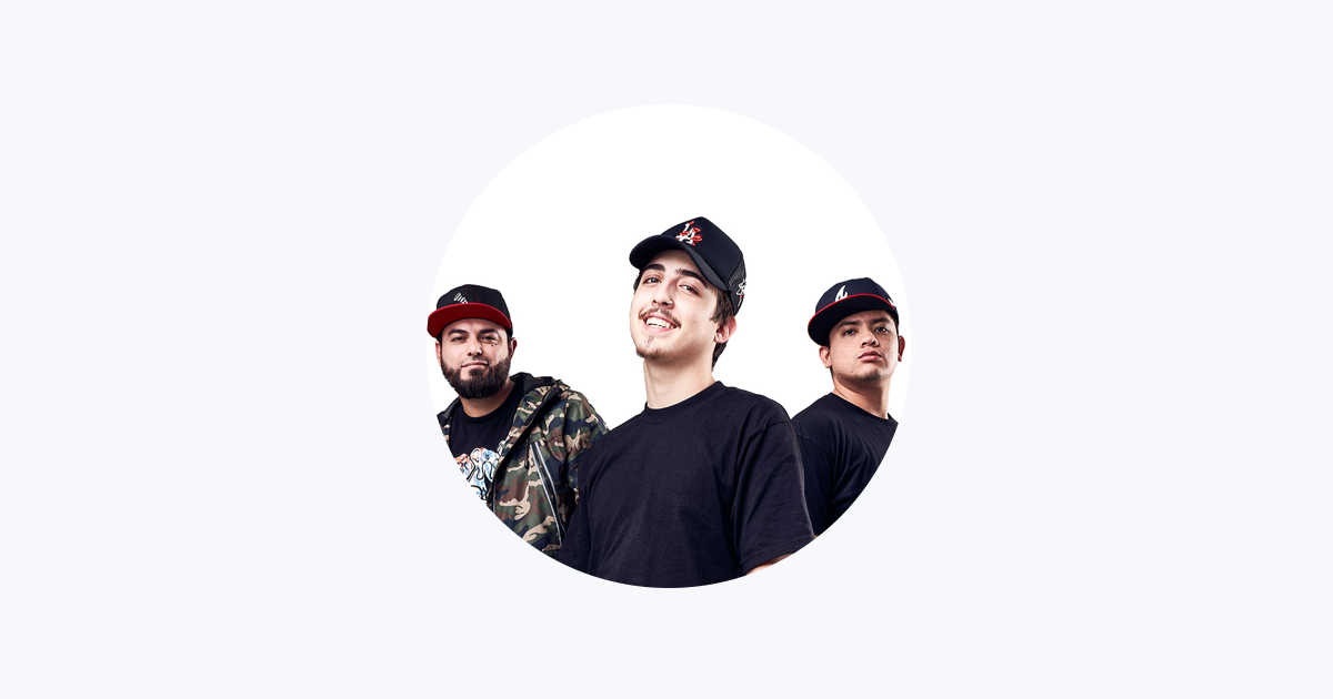 ‎T3r Elemento on Apple Music