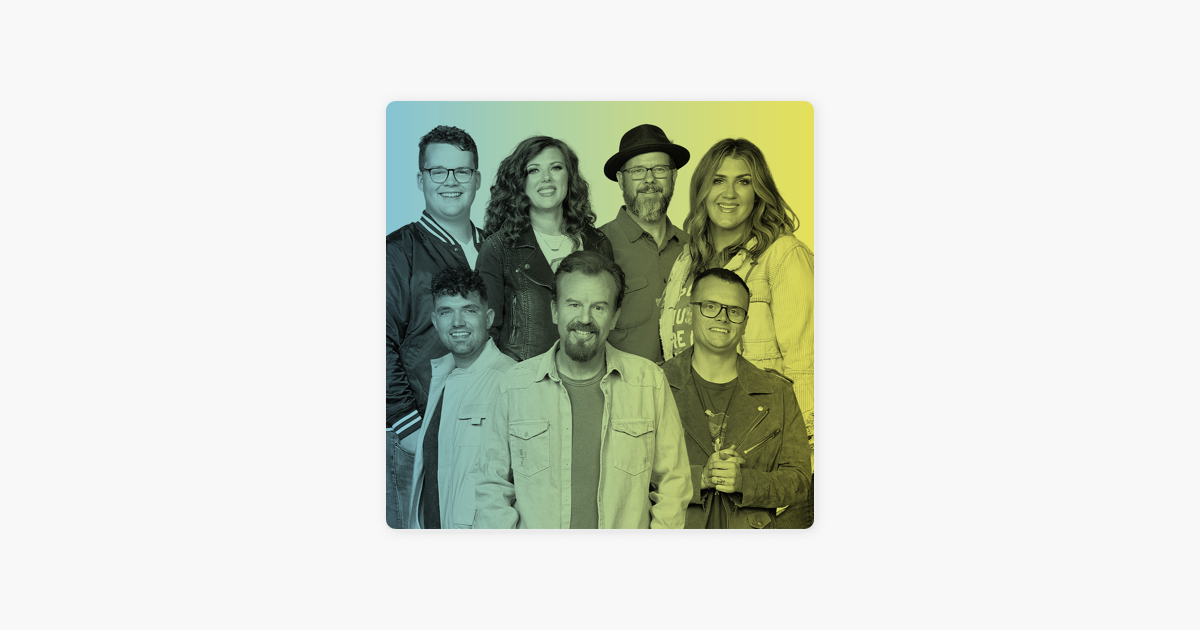 ‎Christian on Apple Music