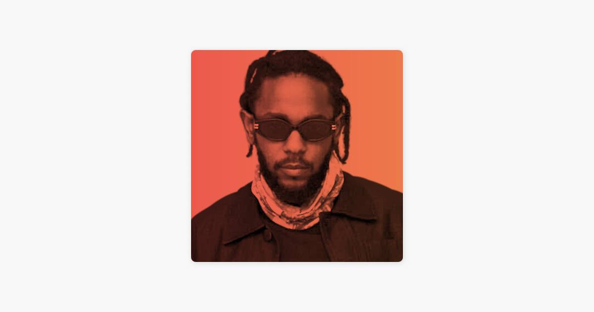 ‎Hip-Hop/Rap on Apple Music