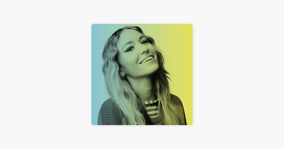 ‎Christian on Apple Music