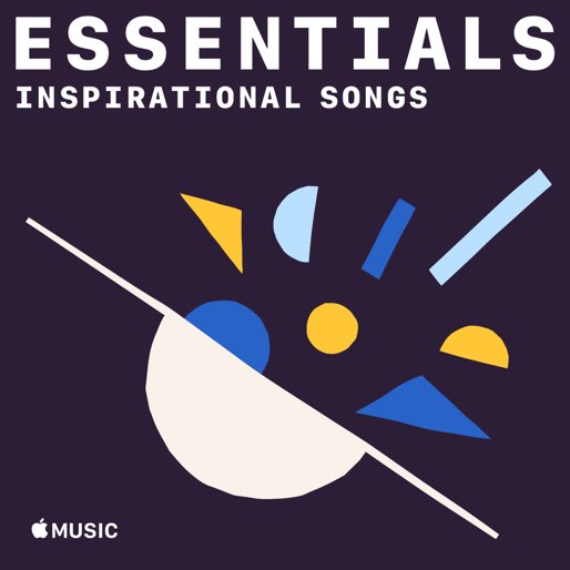 ‎My Love Ultimate Essential Collection by Céline Dion on Apple Music