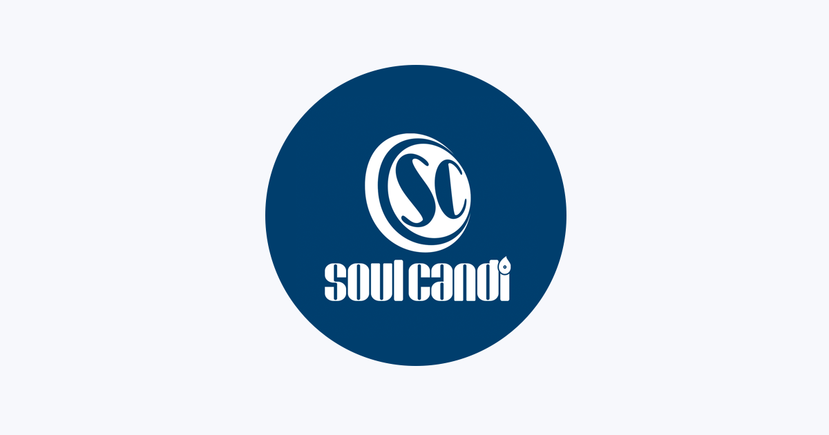 ‎Soul Candi on Apple Music