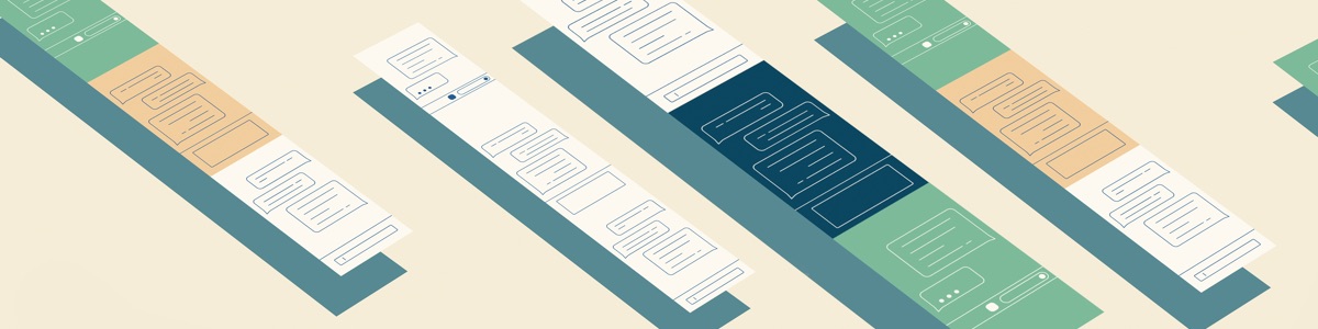 ‎Stitch Screenshots the Easy Way : App Store Story