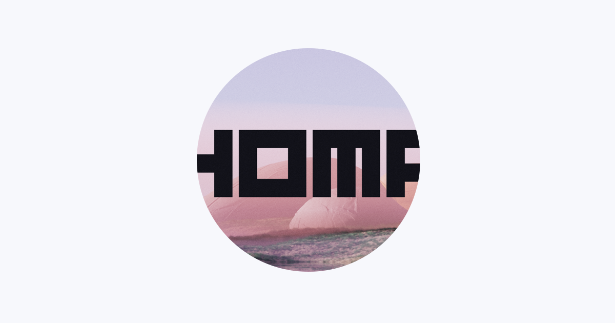 ‎HOMA GAMES Apps on the App Store