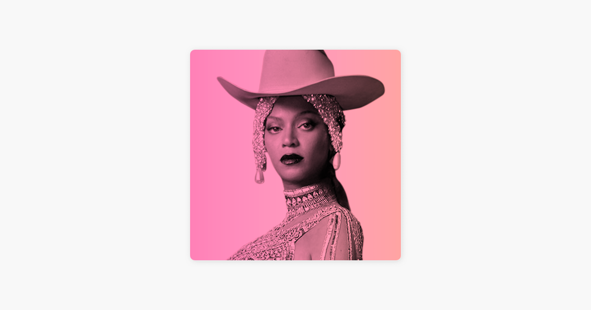 ‎Pop on Apple Music