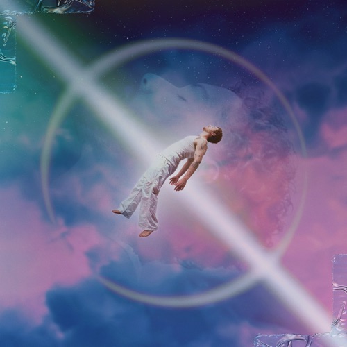 Download Bazzi – Infinite Dream (2022) zip – Bazzi Infinite Dream rar ...