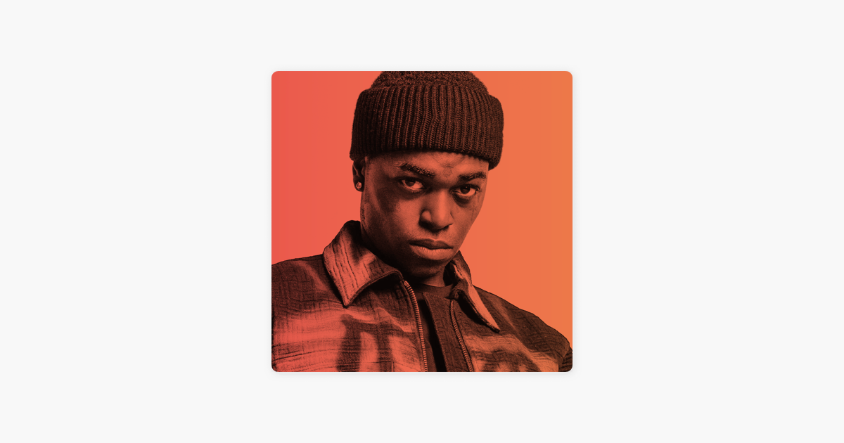 ‎Hip-Hop/Rap on Apple Music