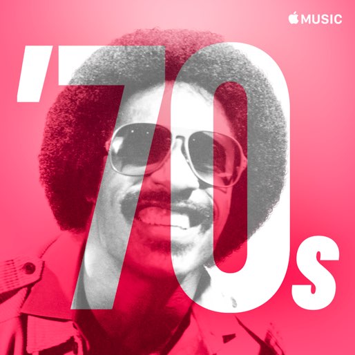 ‎Move On Up (Single Edit) - Single by Curtis Mayfield on Apple Music