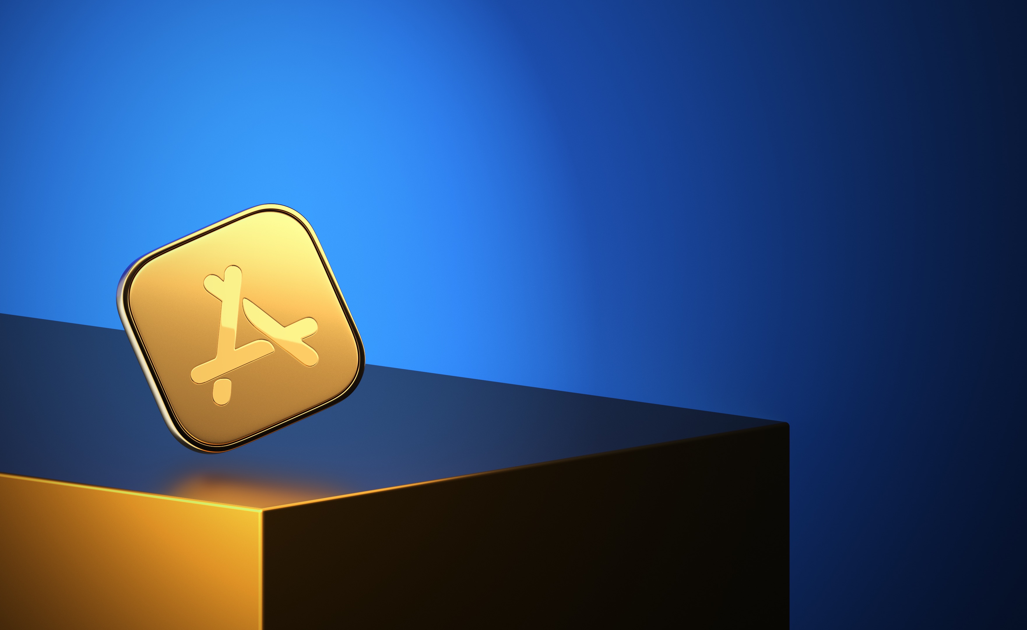 ???The best apps and games of 2019 : App Store Story