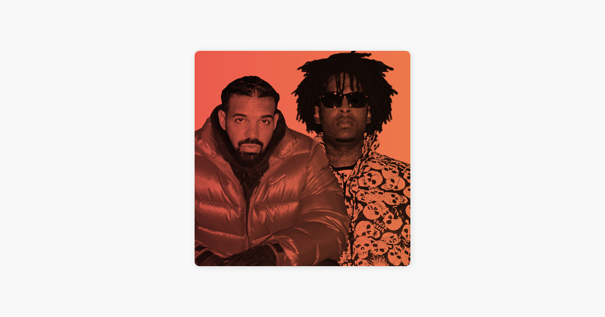 ‎Hip-Hop/Rap on Apple Music