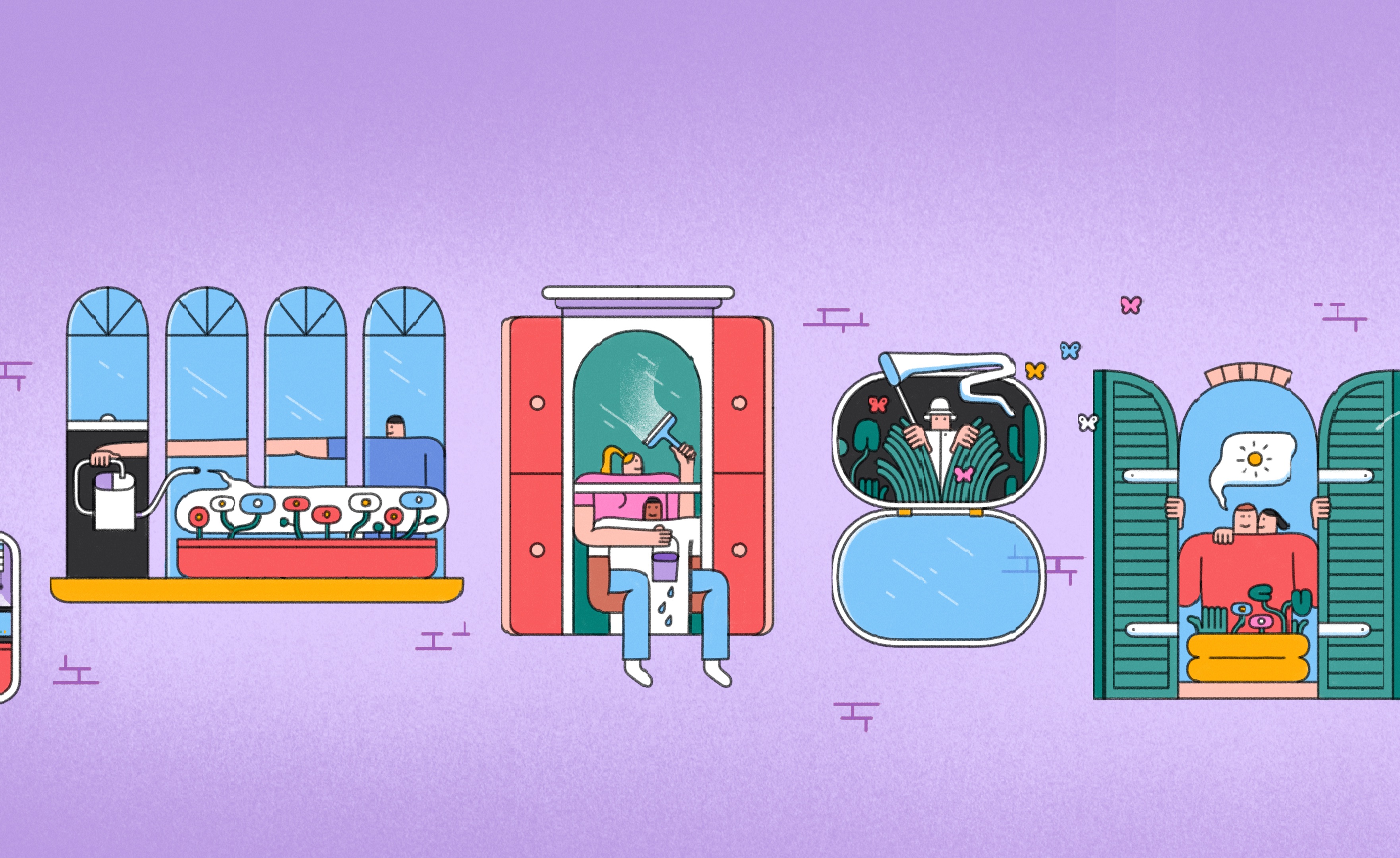 ‎Essential Apps for the Week Ahead : App Store Story