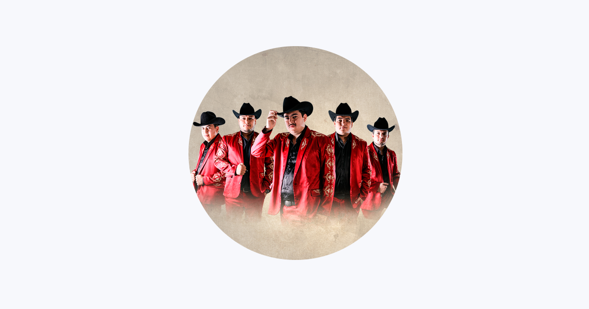 ‎Canelos Jrs on Apple Music