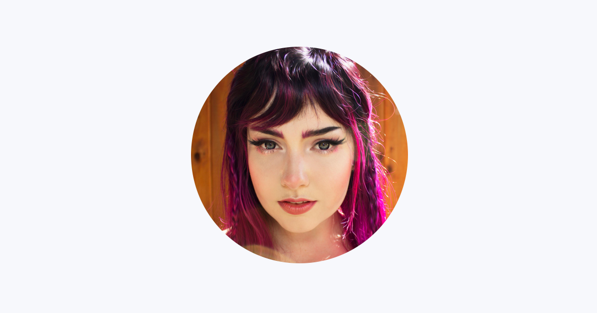 ‎Veela on Apple Music