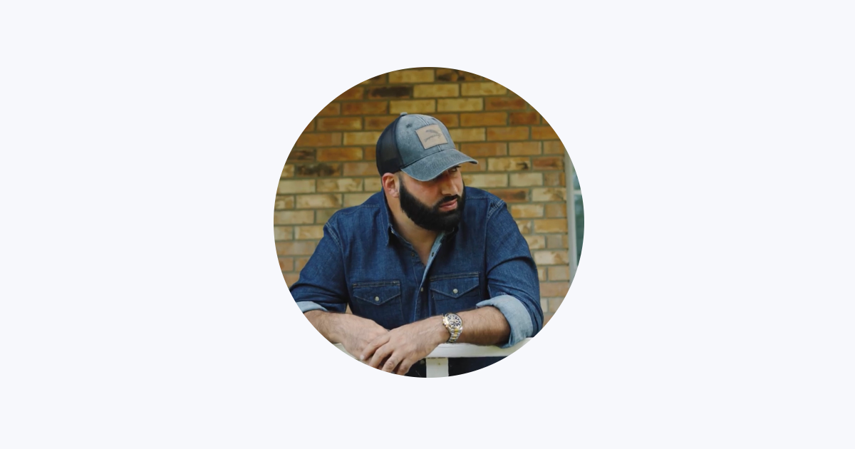 ‎Brabo Gator on Apple Music