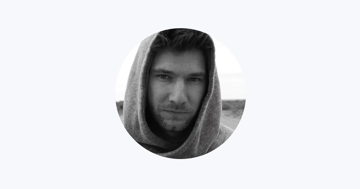 ‎Apple Music - BETA