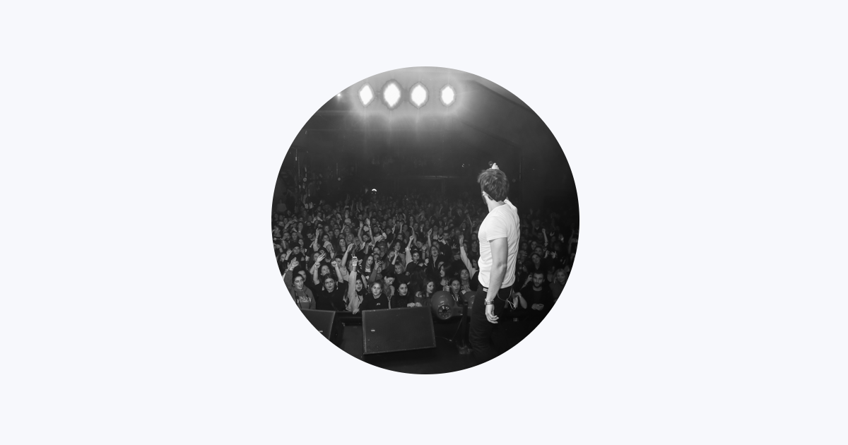 ‎SEV в Apple Music