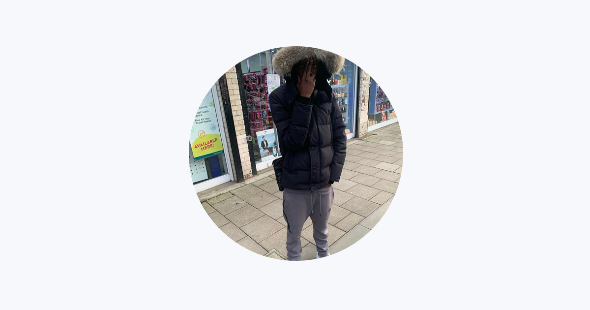 ‎K1 Never Forget Loyalty on Apple Music