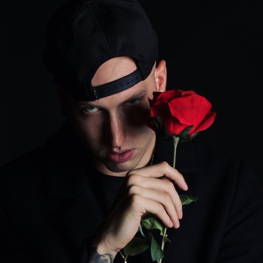 sKitz Kraven @ Diesel Concert Lounge