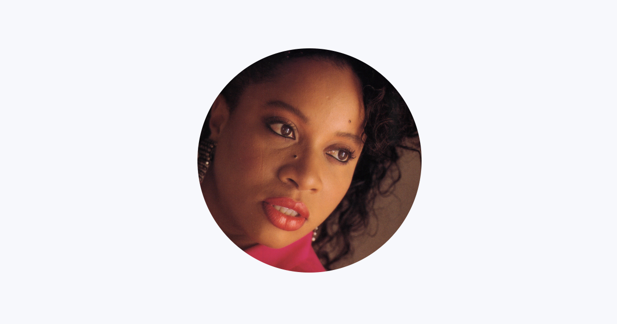 ‎Donna Allen on Apple Music