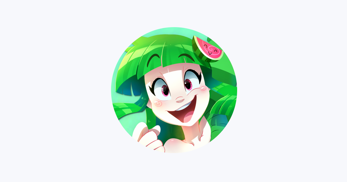 ‎Vannamelon en Apple Music