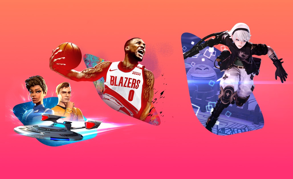 Apresentamos A Apple Arcade Artigo Na App Store apresentamos-a-apple-arcade-artigo-na-app-store