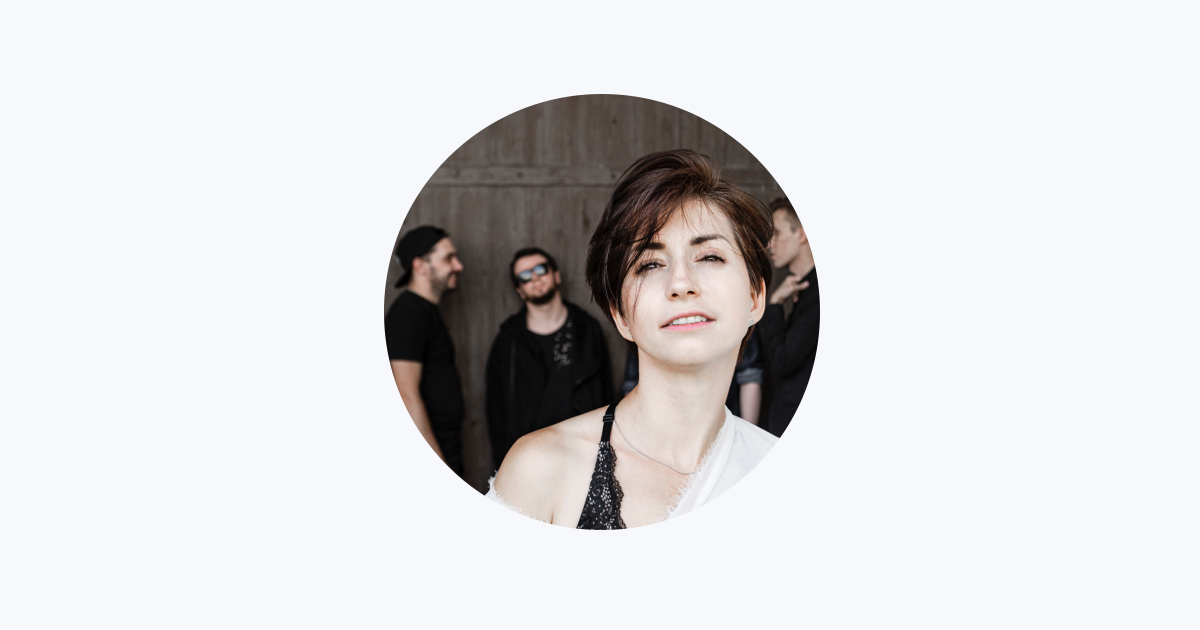 ‎Мураками в Apple Music
