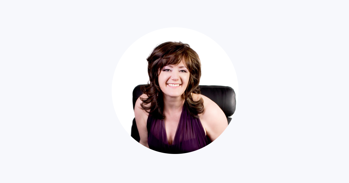 ‎Nicki French on Apple Music