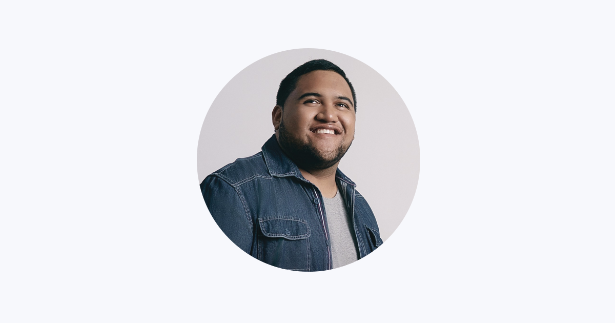 ‎Whenua Patuwai on Apple Music