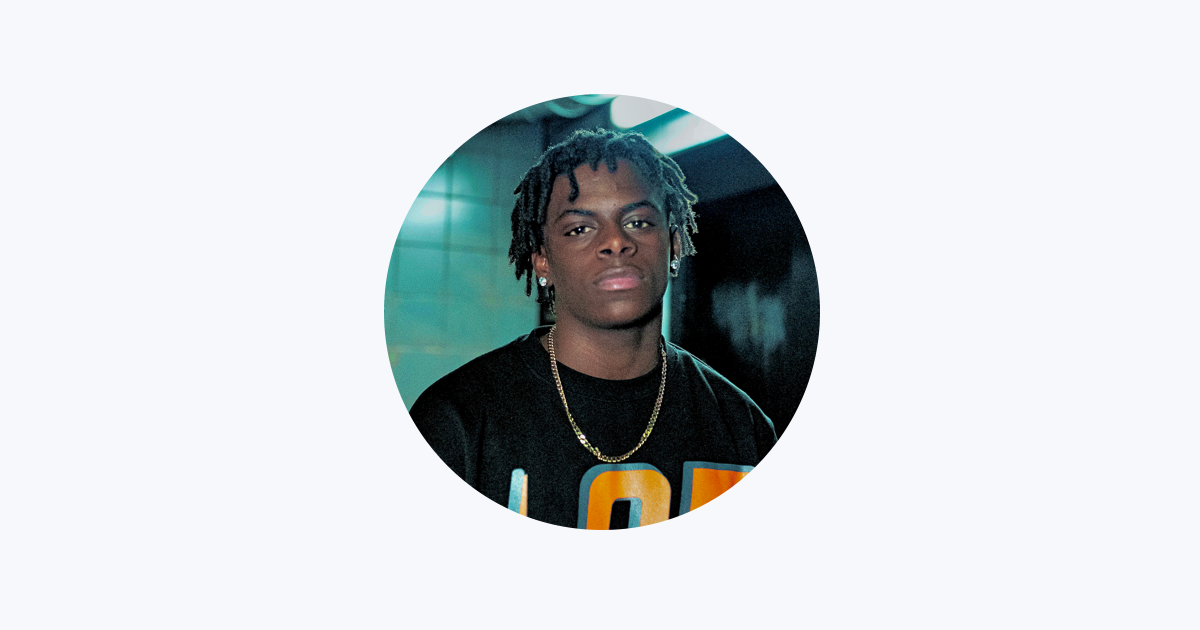 ‎Moha the B on Apple Music