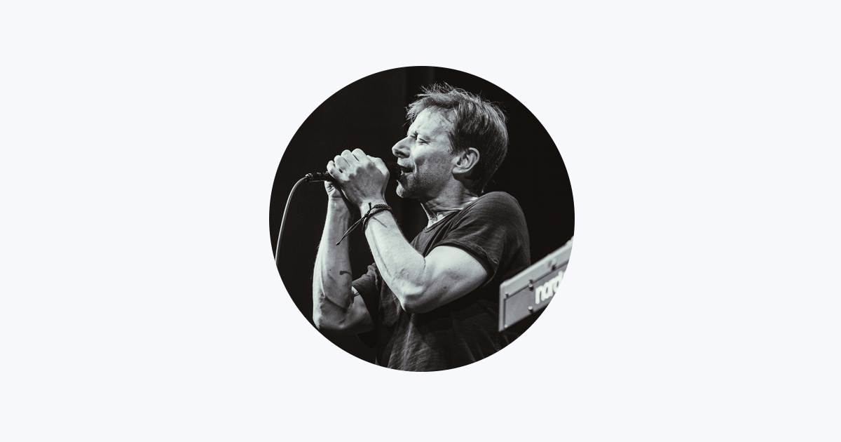 ‎Pete Muller on Apple Music